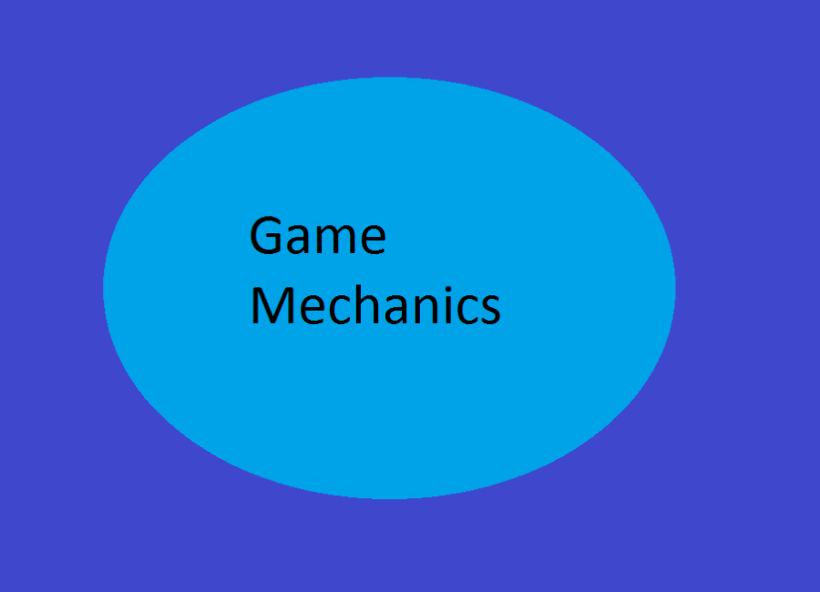 Massively by HTML5 UP