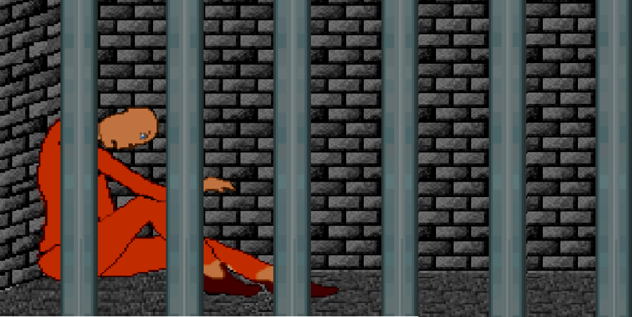 Massively by HTML5 UP